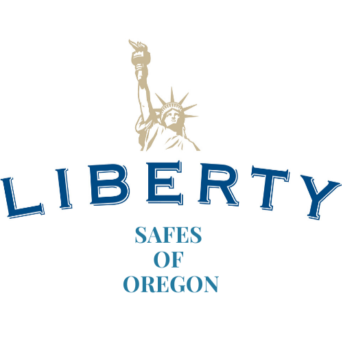 Liberty Home Safes | Liberty Safes of Oregon