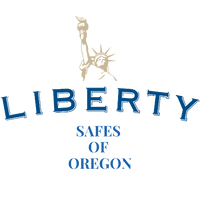 Liberty Home Safes | Liberty Safes of Oregon